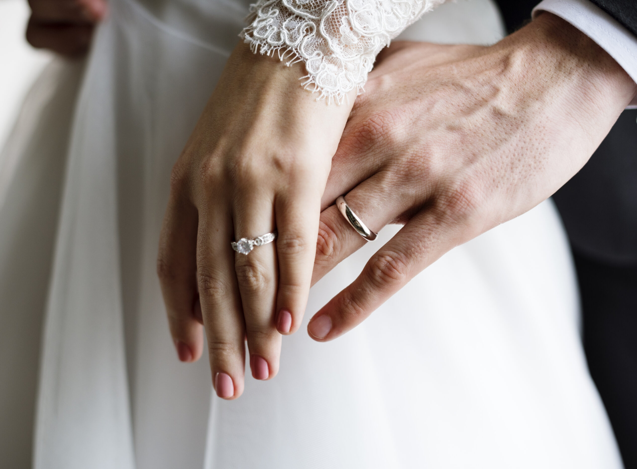 Pious Hearts Matrimony & Muhsen | Marriage for Muslims with Special Needs